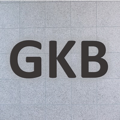 【ポケモンFRLG】旅パおすすめポケモンを紹介 | GAME攻略BOX