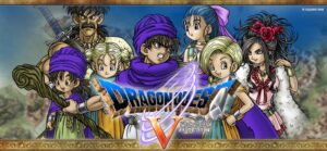 【DQ5】ドラクエ5スマホ版攻略情報まとめ | GAME攻略BOX